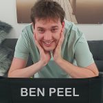 Ben Peel’s TV Debut – Options Theatre Company