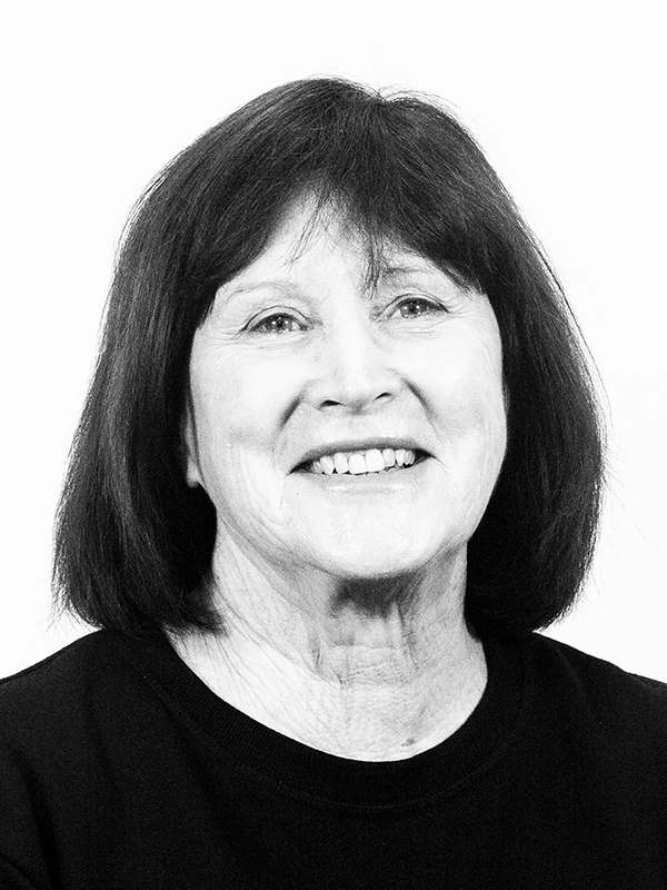 About Us – Options Theatre Company